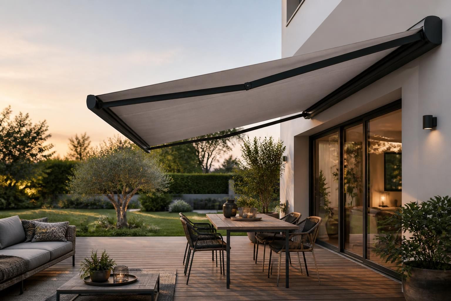 Sitemapcdatahttpgetcellcare1comvis Inox Terrasse Brico Depot